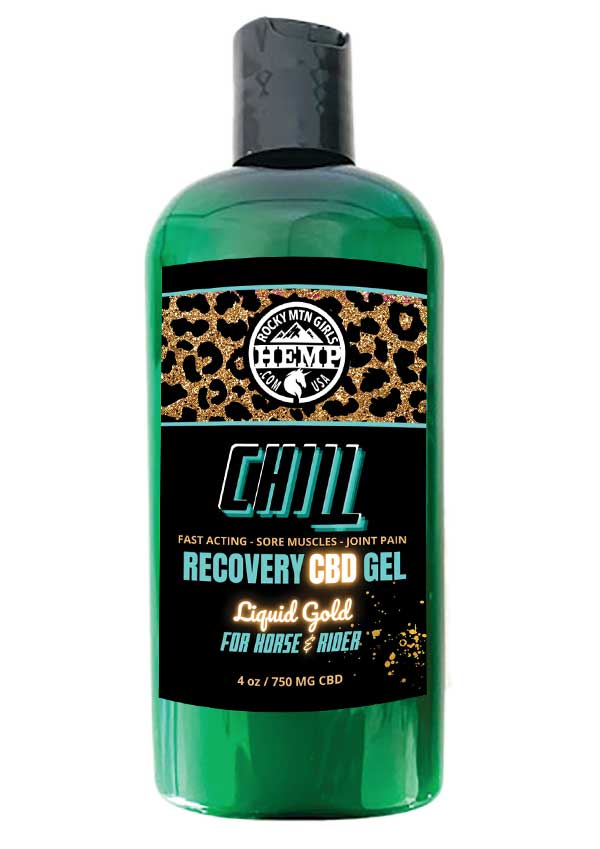 Rocky Mountain Girls Hemp Products