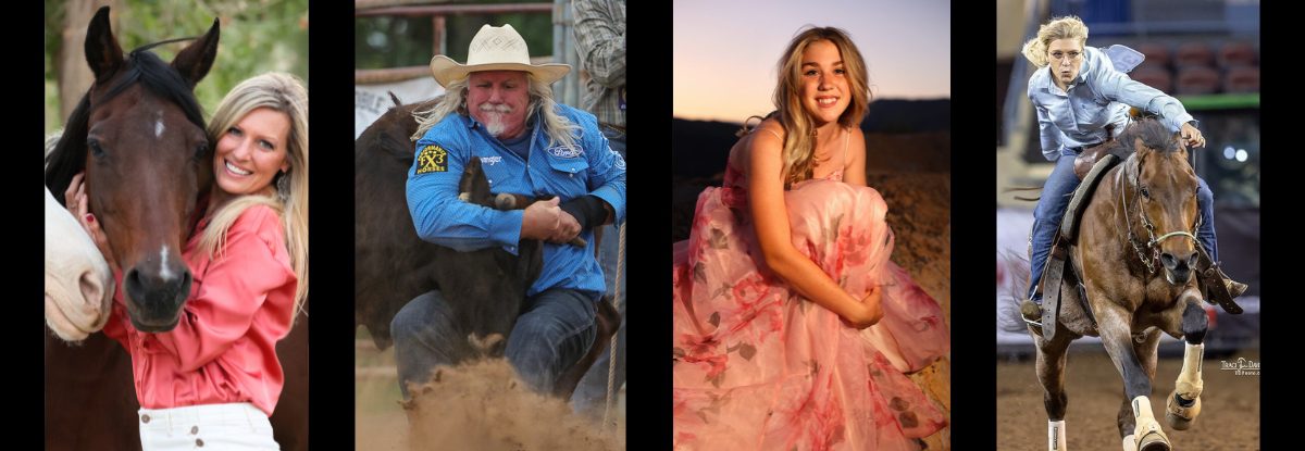 Ranchn Vibes Home - Ranchn' Vibes