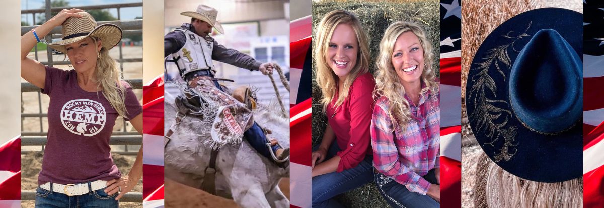 Ranchn Vibes Home - Ranchn' Vibes